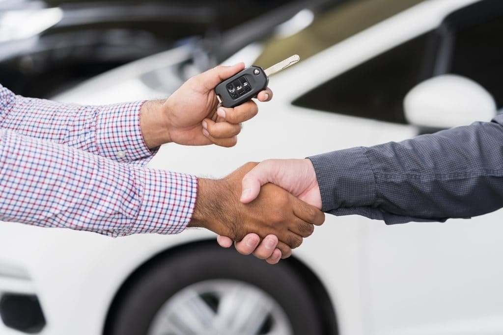 Auto Shopping Itapoan - Sistema de Gestão